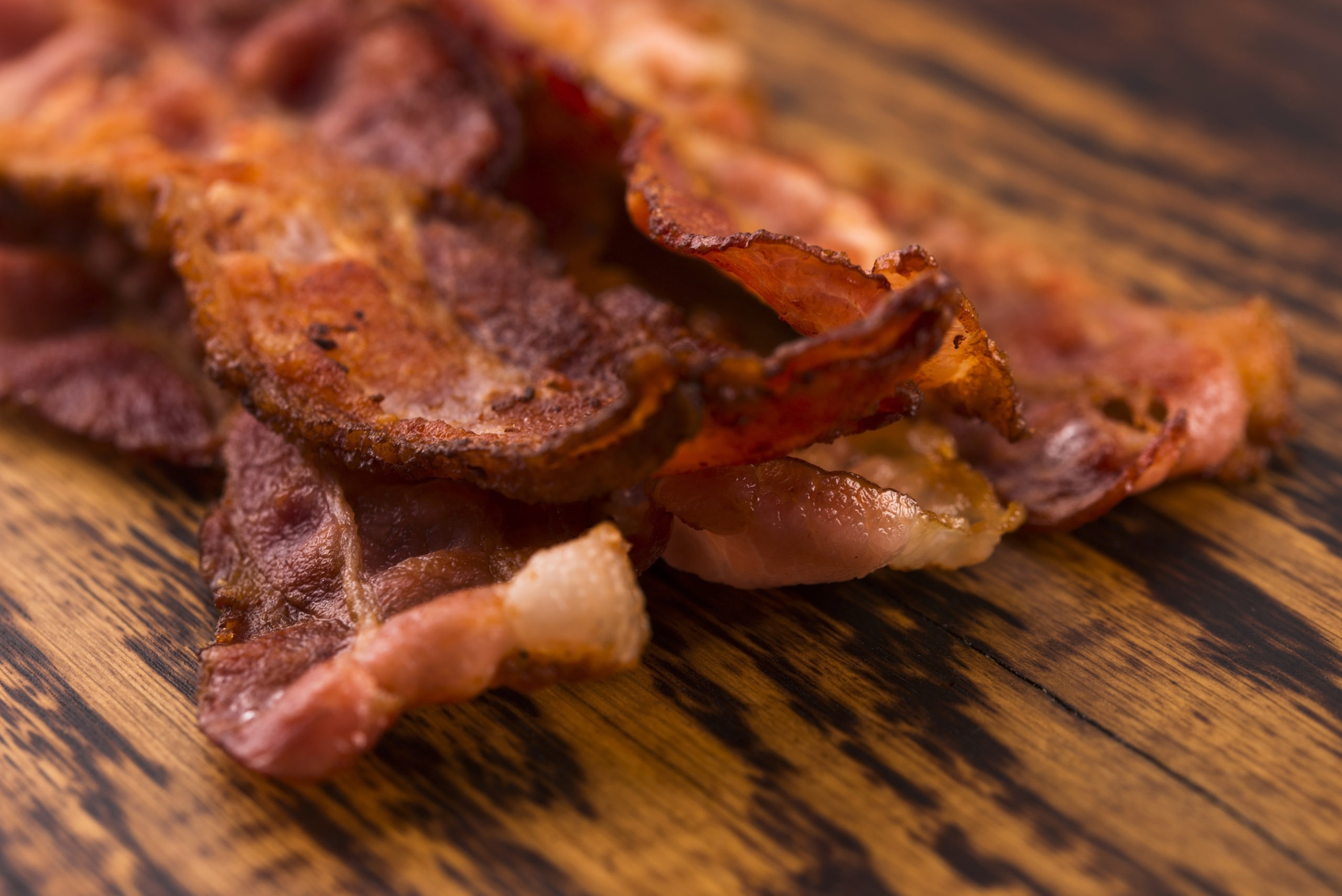 How to Store Cooked Bacon Deliciously and Safely